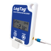 LogTag Shop - LogTag Temperature Loggers