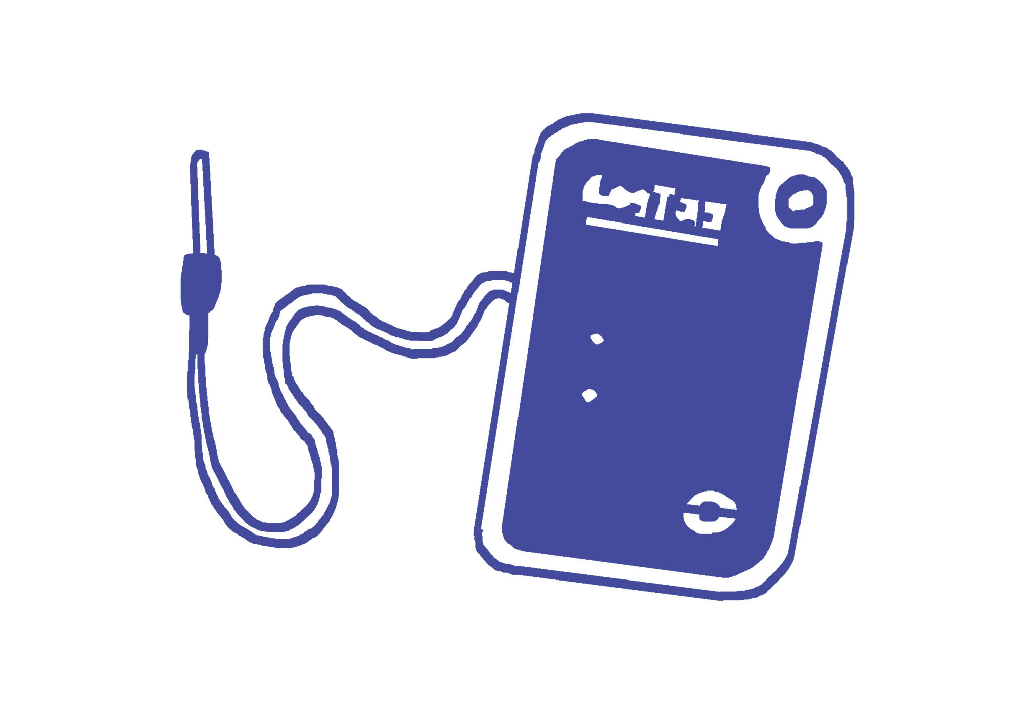 Chooser Base - LogTag Temperature Loggers